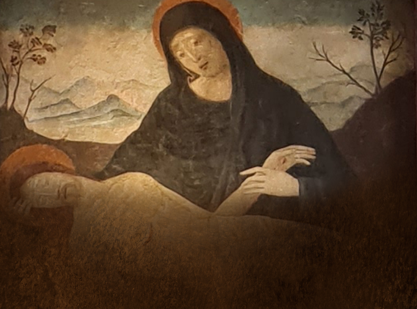 Comunicato Stampa - Diocesi di Sessa Aurunca